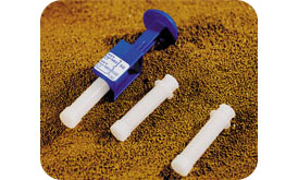 Soil Sampling Kits