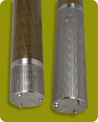 Pneumatic Remediation Pumps 气动修复泵